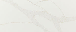 CALACATTA ELYSIO Q- Quartz from MSI™