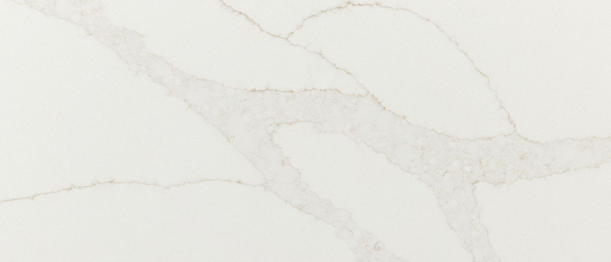 CALACATTA ELYSIO Q- Quartz from MSI™ – Granite Republic
