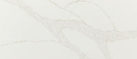 CALACATTA ELYSIO Q- Quartz from MSI™ – Granite Republic