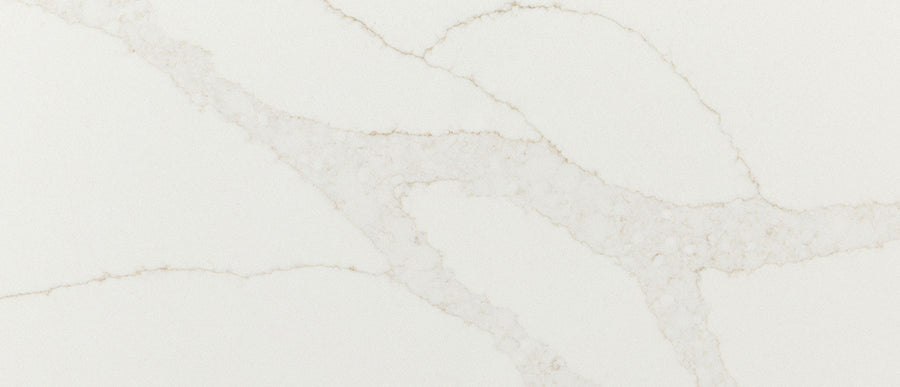 CALACATTA ELYSIO Q- Quartz from MSI™ – Granite Republic