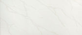 CALACATTA ELYSIO Q- Quartz from MSI™