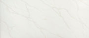 CALACATTA ELYSIO Q- Quartz from MSI™