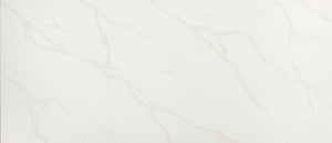CALACATTA ELYSIO Q- Quartz from MSI™