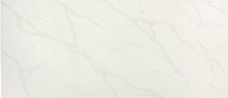 CALACATTA ELYSIO Q- Quartz from MSI™