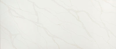 CALACATTA ELYSIO Q- Quartz from MSI™ – Granite Republic