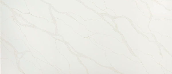 CALACATTA ELYSIO Q- Quartz from MSI™ – Granite Republic
