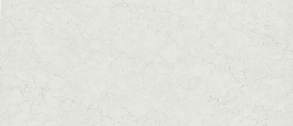 CALACATTA FIORESSA Q- QUARTZ FROM MSI™