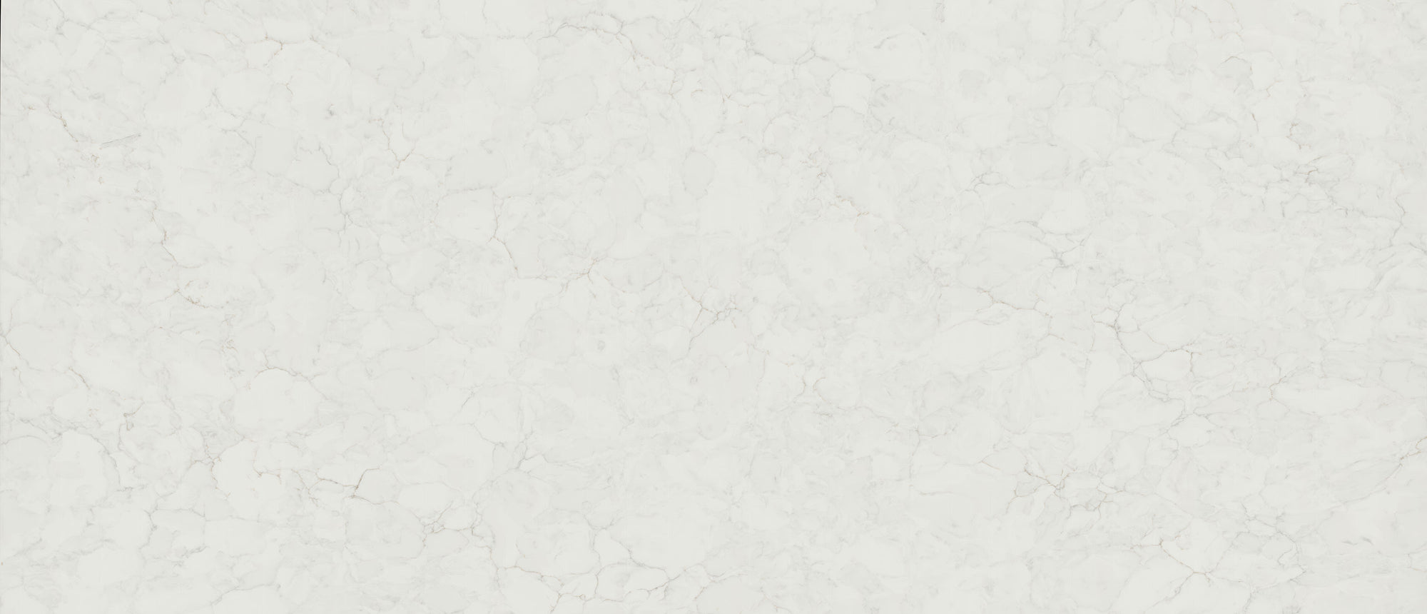 CALACATTA FIORESSA Q- QUARTZ FROM MSI™