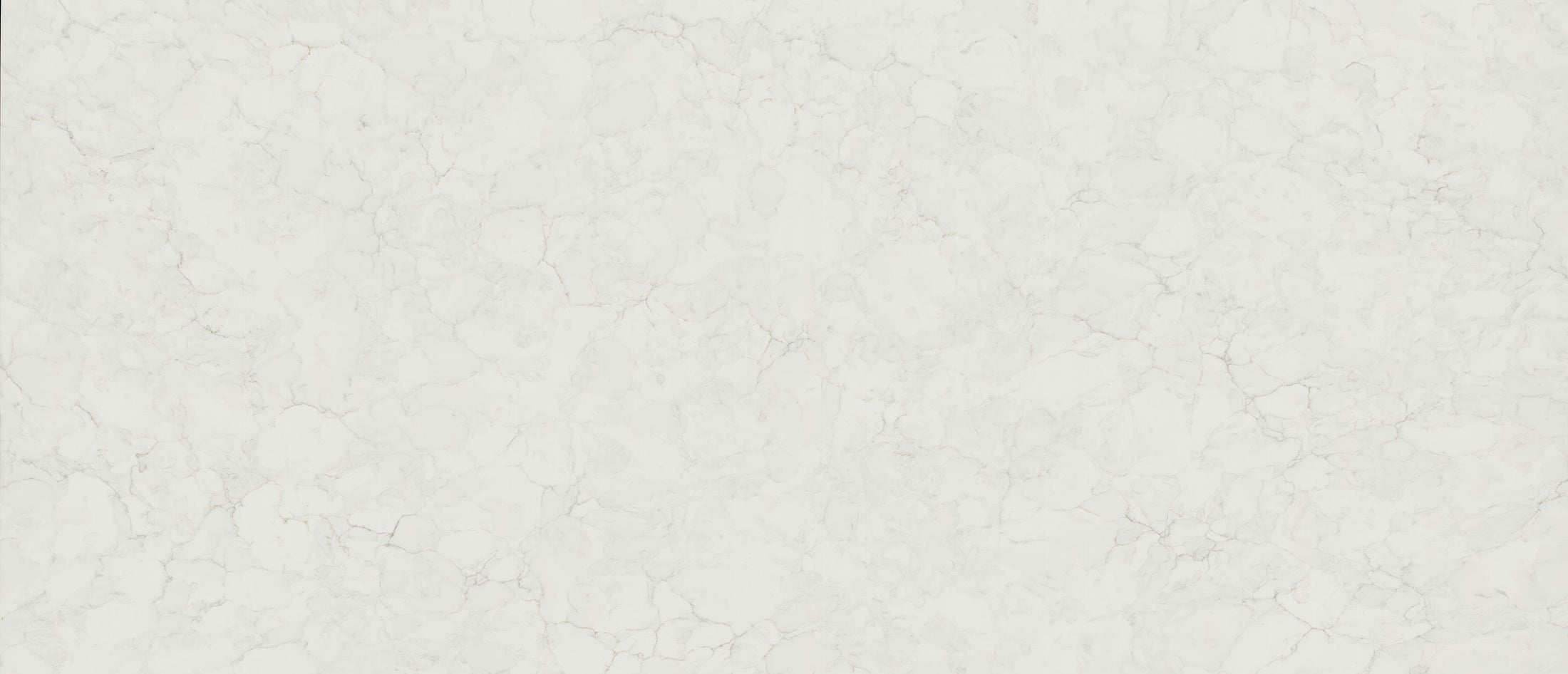 CALACATTA FIORESSA Q- QUARTZ FROM MSI™