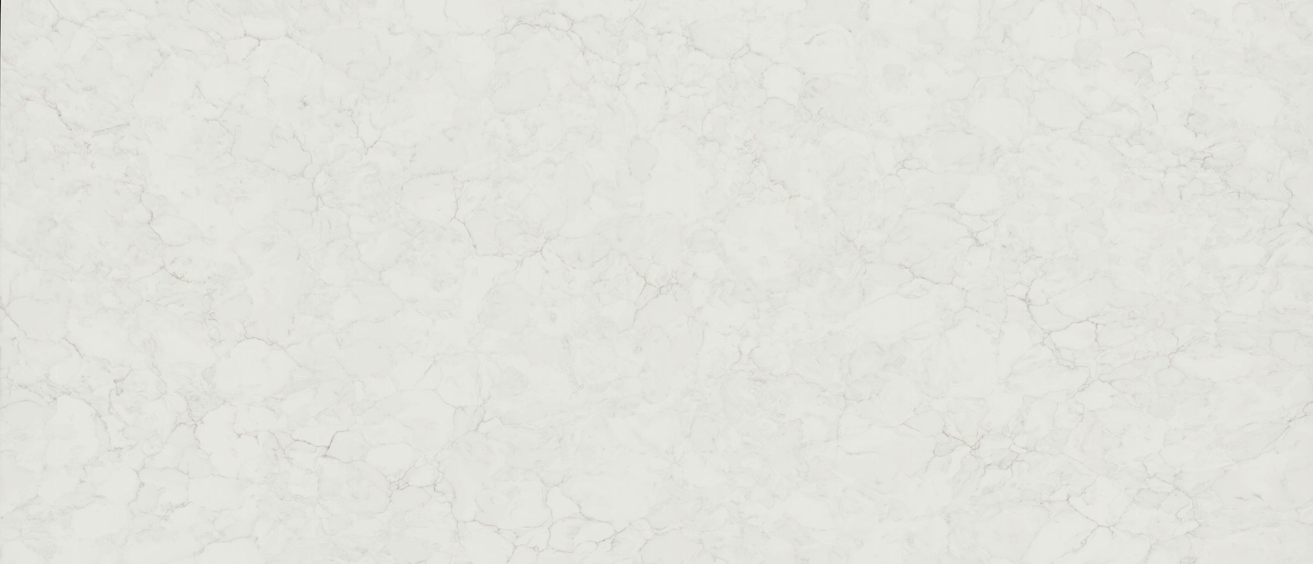 CALACATTA FIORESSA Q- QUARTZ FROM MSI™