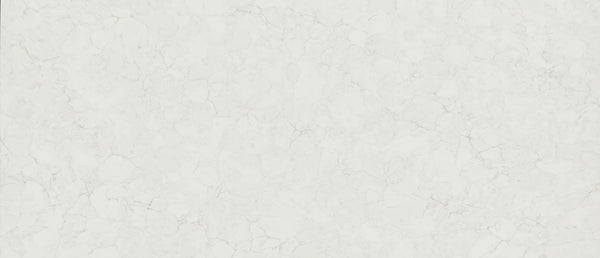 CALACATTA FIORESSA Q- QUARTZ FROM MSI™