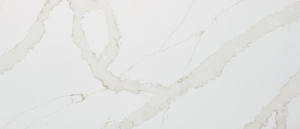 CALACATTA GOA Q- Quartz from MSI™ – Granite Republic
