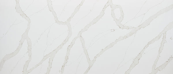 CALACATTA GOA Q- Quartz from MSI™ – Granite Republic