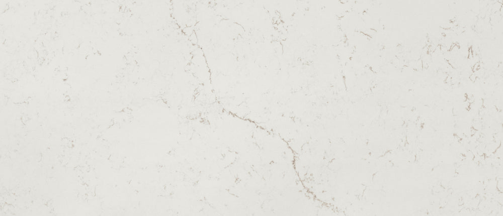 Q- Quartz from MSI™