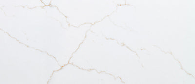 CALACATTA MIRAGGIO GOLD Q- Quartz from MSI™