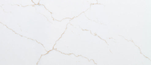 CALACATTA MIRAGGIO GOLD Q- Quartz from MSI™ – Granite Republic