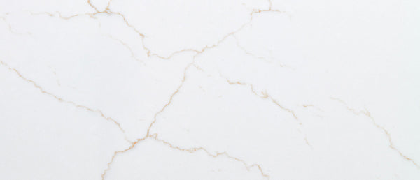 CALACATTA MIRAGGIO GOLD Q- Quartz from MSI™ – Granite Republic