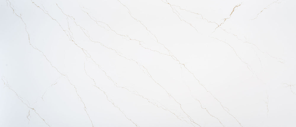 CALACATTA MIRAGGIO GOLD Q- Quartz from MSI™ – Granite Republic
