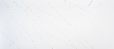 CALACATTA MIRAGGIO GOLD Q- Quartz from MSI™ – Granite Republic