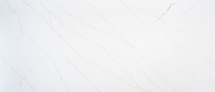 CALACATTA MIRAGGIO GOLD Q- Quartz from MSI™ – Granite Republic