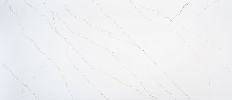 CALACATTA MIRAGGIO GOLD Q- Quartz from MSI™ – Granite Republic