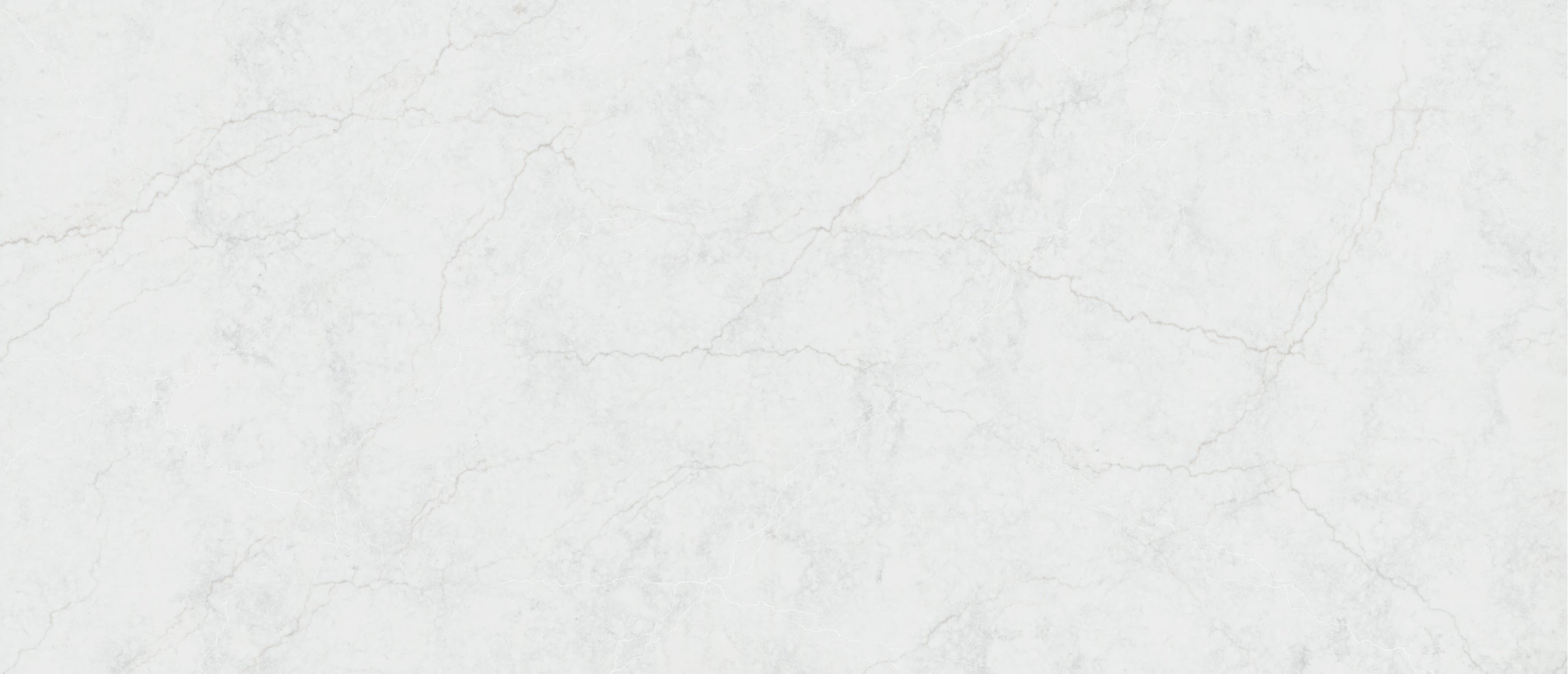 CALACATTA MIRAGGIO LUSSO Q- QUARTZ FROM MSI™
