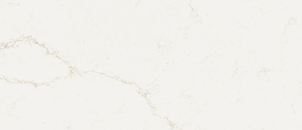 CALACATTA RUSTA Q- QUARTZ FROM MSI™