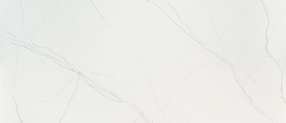 CALACATTA TREVI Q- Quartz from MSI™ – Granite Republic