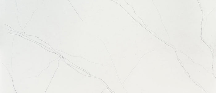 CALACATTA TREVI Q- Quartz from MSI™ – Granite Republic