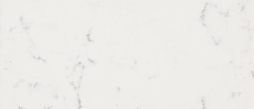 CASHMERE CARRARA Q- Quartz from MSI™