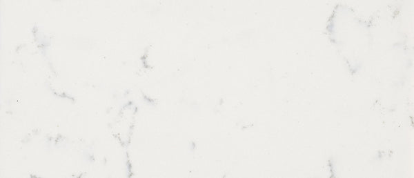 CASHMERE CARRARA Q- Quartz from MSI™