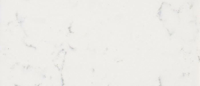 CASHMERE CARRARA Q- Quartz from MSI™