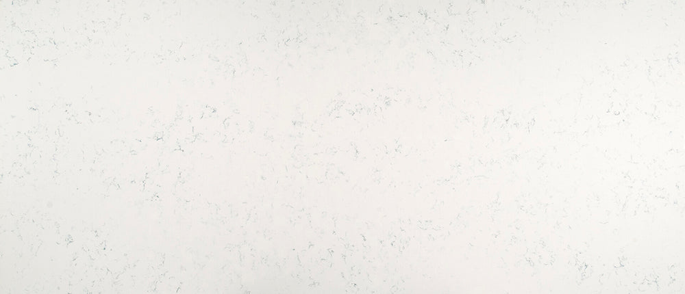 Q- Quartz from MSI™