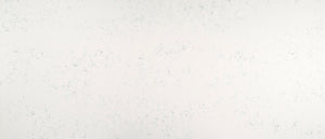 Q- Quartz from MSI™