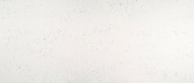 CASHMERE CARRARA Q- Quartz from MSI™