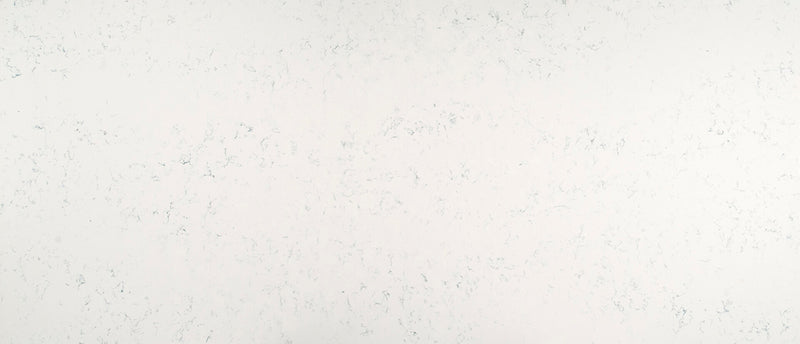 Q- Quartz from MSI™