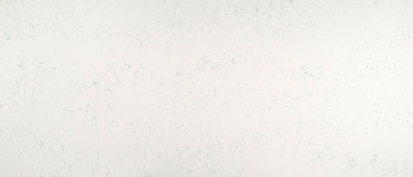 Q- Quartz from MSI™ – Granite Republic