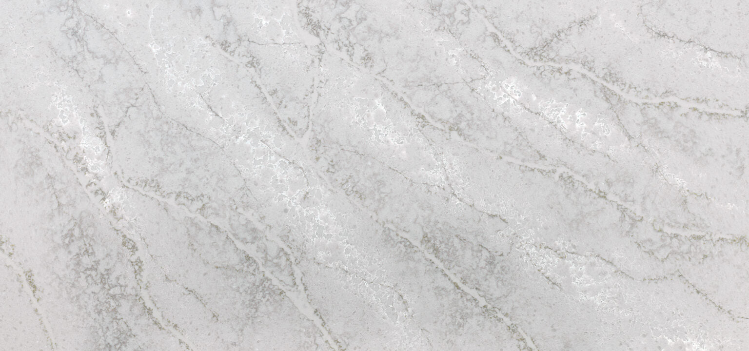 Jupiter Supreme Quantra Quartz