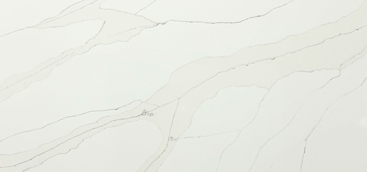 Calacatta Amalfi Variant Quartz