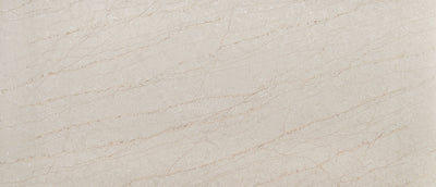 LUMATAJ Q- Quartz from MSI™ – Granite Republic