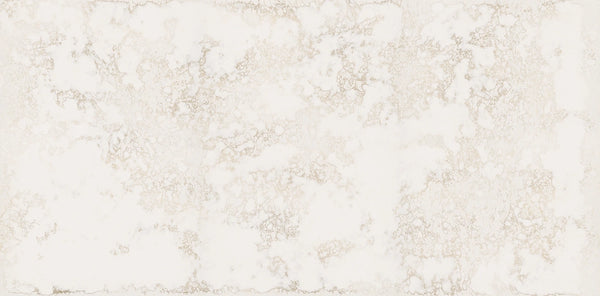 ALTAMONTE Q4074 Quartz from Wilsonart – Granite Republic