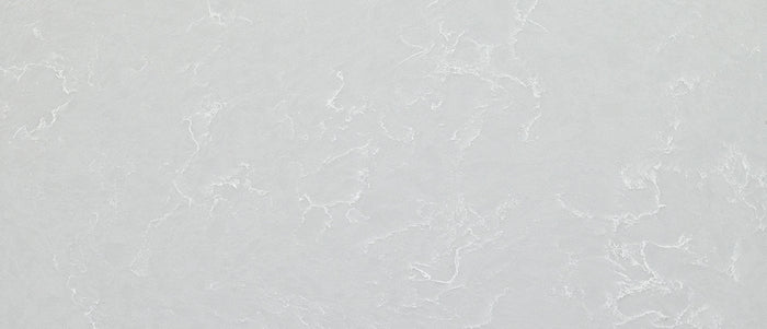 Q- Quartz from MSI™