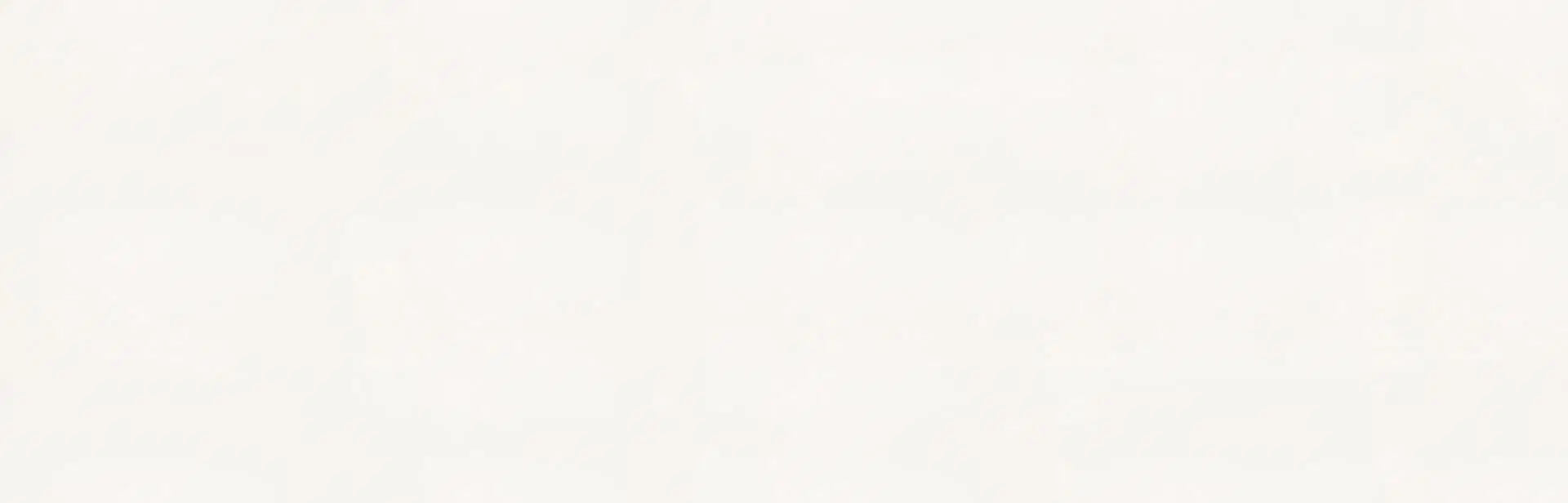 1141 Pure White Caesarstone Quartz Countertop | Classico Collection