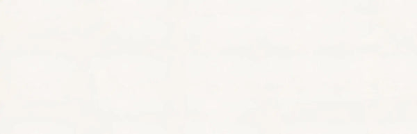 1141 Pure White Caesarstone Quartz Countertop | Classico Collection ...