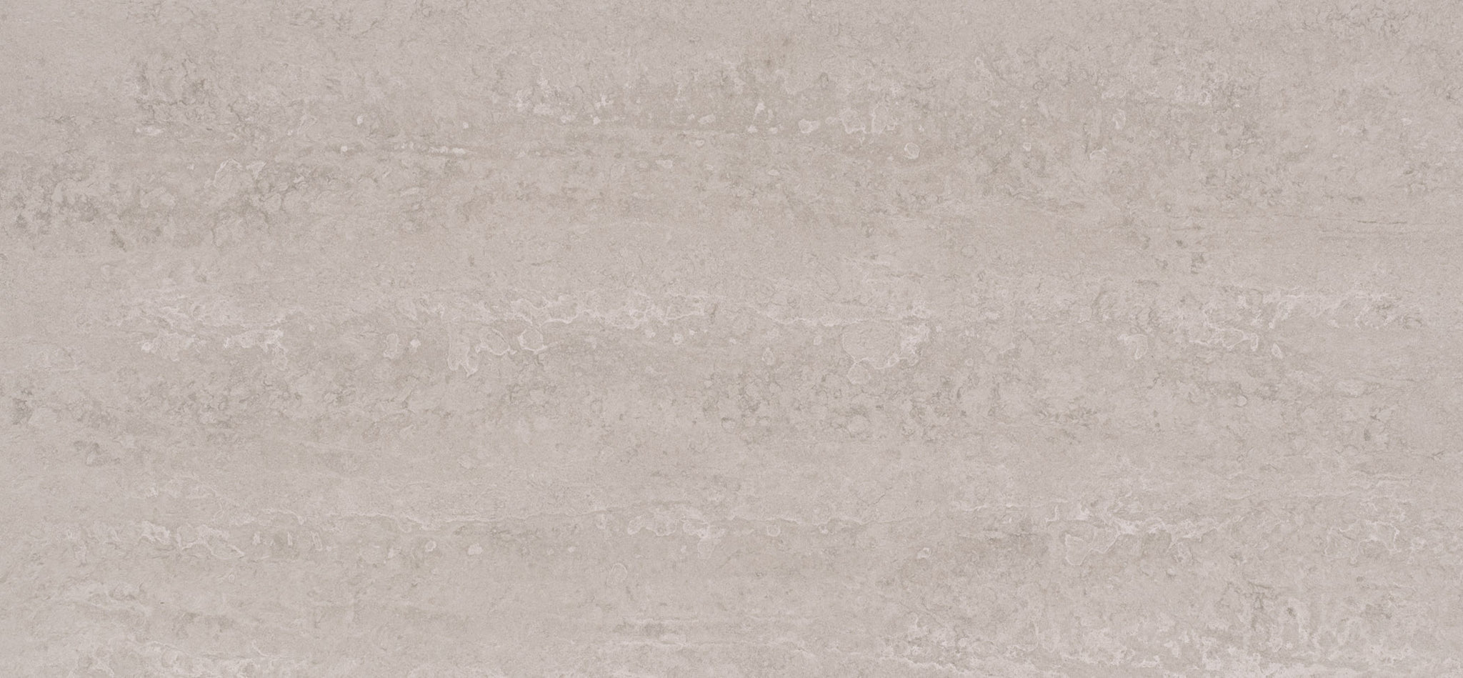 4023 Topus Concrete Caesarstone Quartz Countertop | Metropolitan Colle