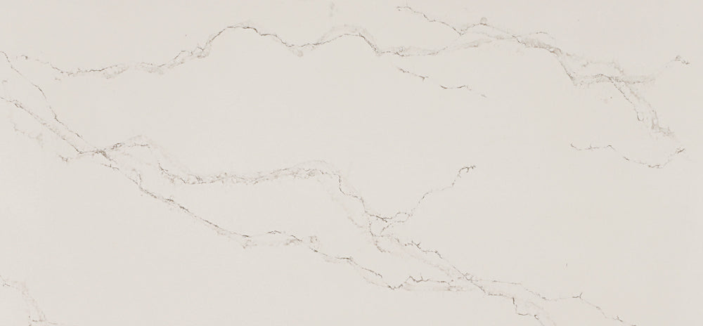 5111 Statuario Nuvo Caesarstone Quartz Countertop | Supernatural Colle ...