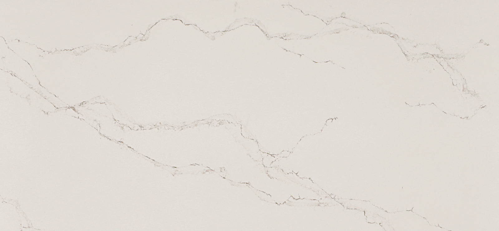 5111 Statuario Nuvo Caesarstone Quartz Countertop | Supernatural Colle ...