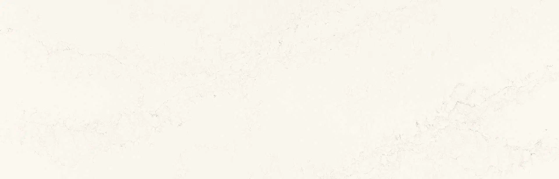 5121 Layalite Quartz Countertop | Supernatural Collection