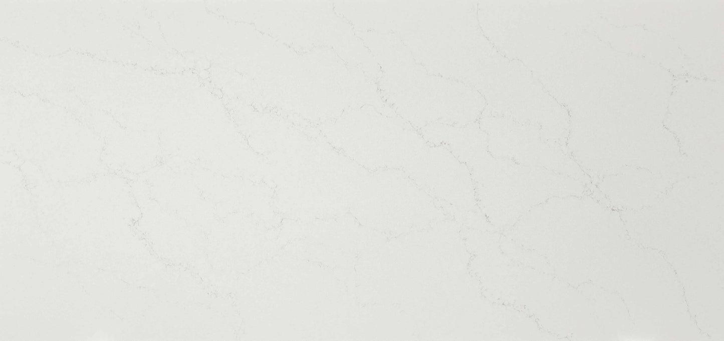 515 Palm Shade Caesarstone Quartz Countertop | Outdoor Collection ...