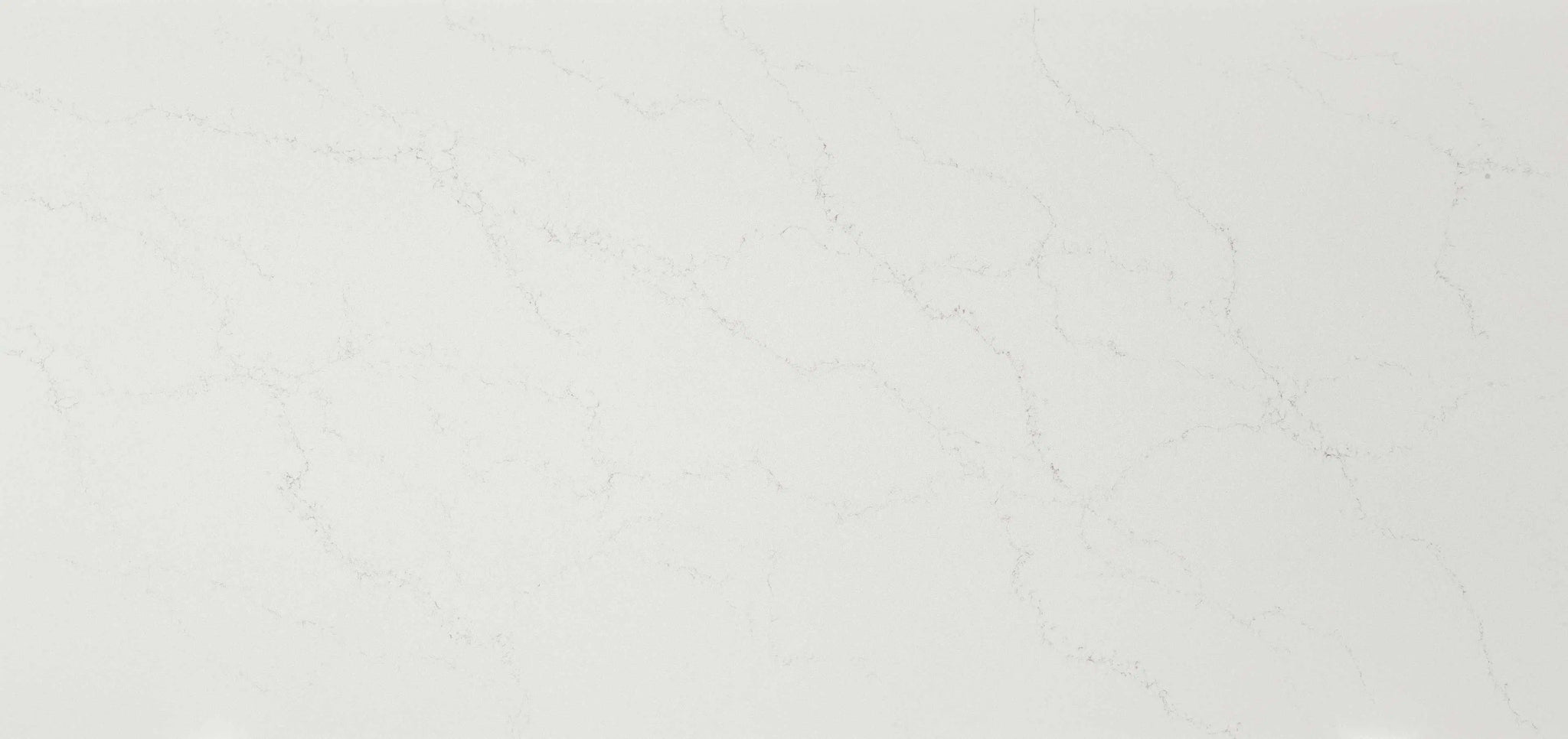 515 Palm Shade Caesarstone Quartz Countertop | Outdoor Collection
